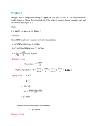 Lecture16.pdf
