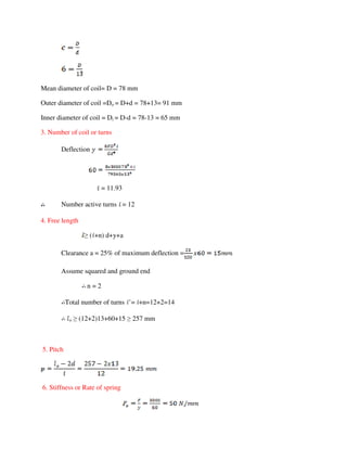 Lecture16.pdf | Physics | Science