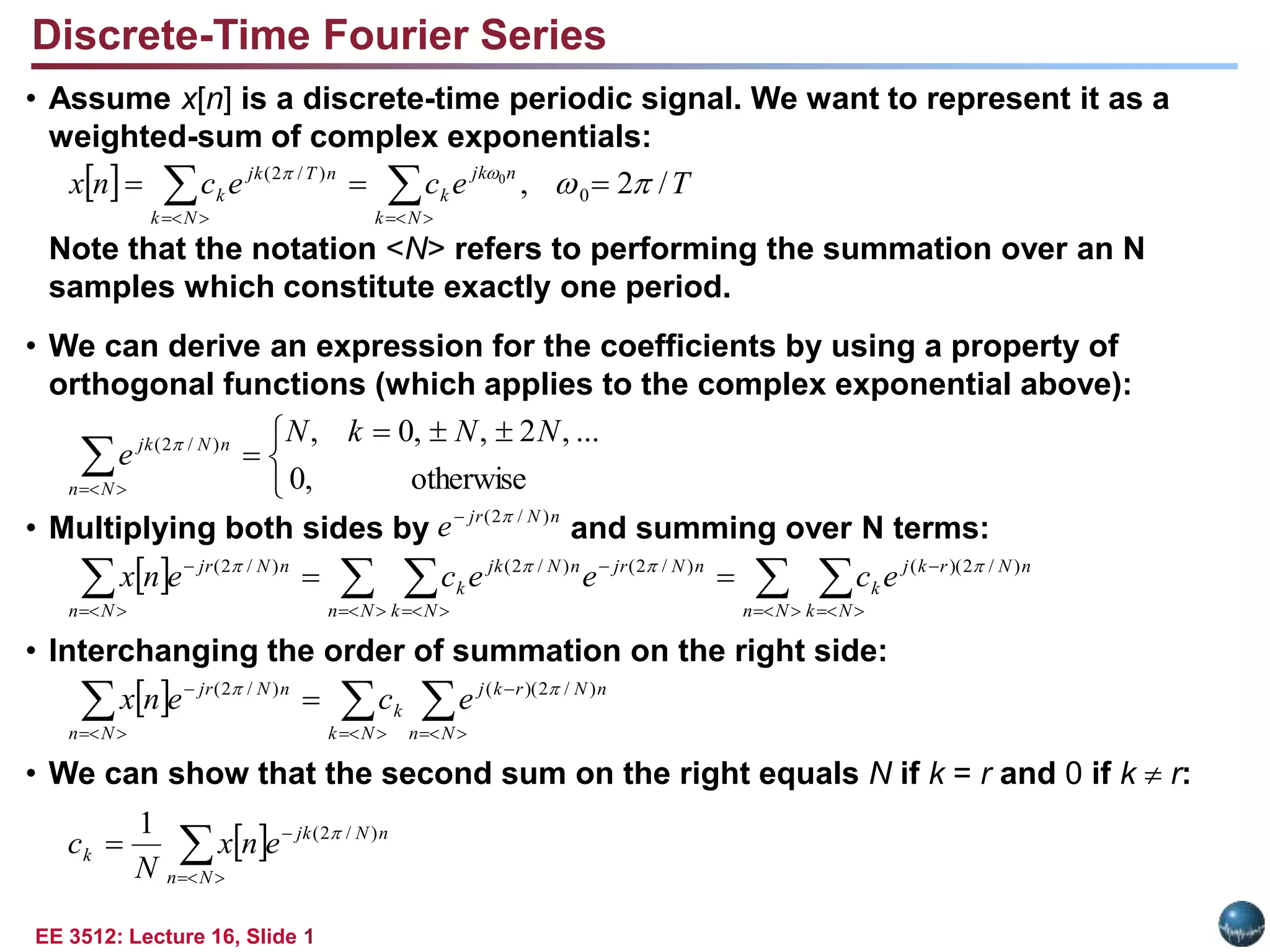 lecture_16.ppt
