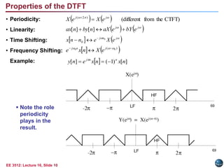 lecture_16.ppt