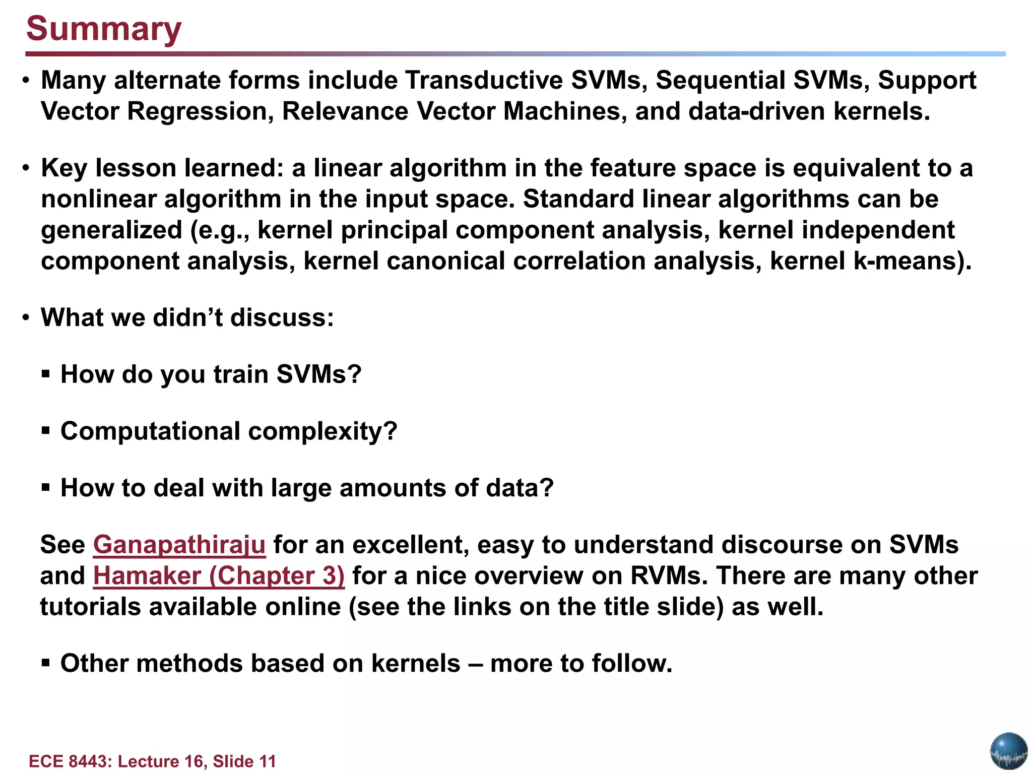 lecture_16.pptx | Technology & Computing
