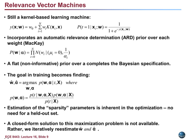 lecture_16.pptx | Technology & Computing