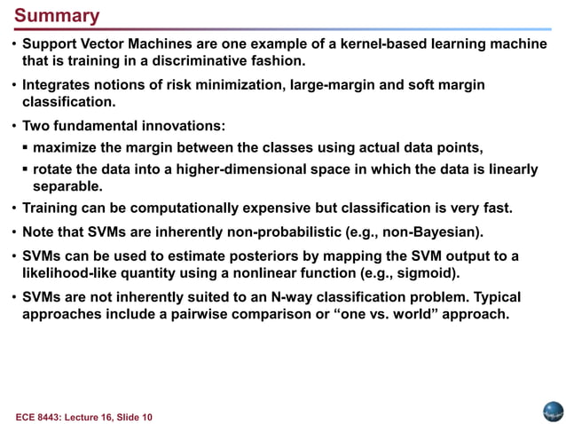 lecture_16.pptx | Technology & Computing