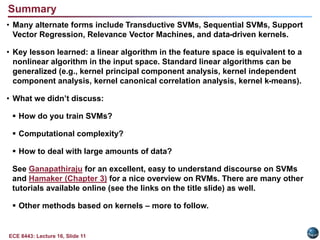 lecture_16.pptx | Technology & Computing