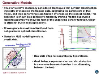 lecture_16.pptx | Technology & Computing