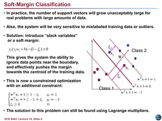 lecture_16.pptx | Technology & Computing