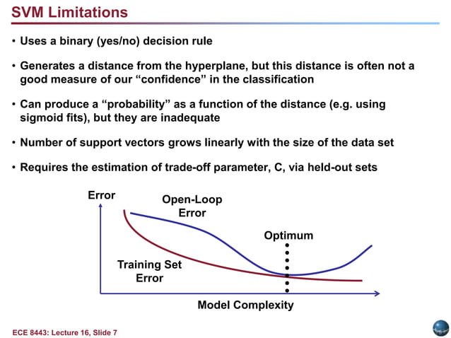 lecture_16.pptx | Technology & Computing