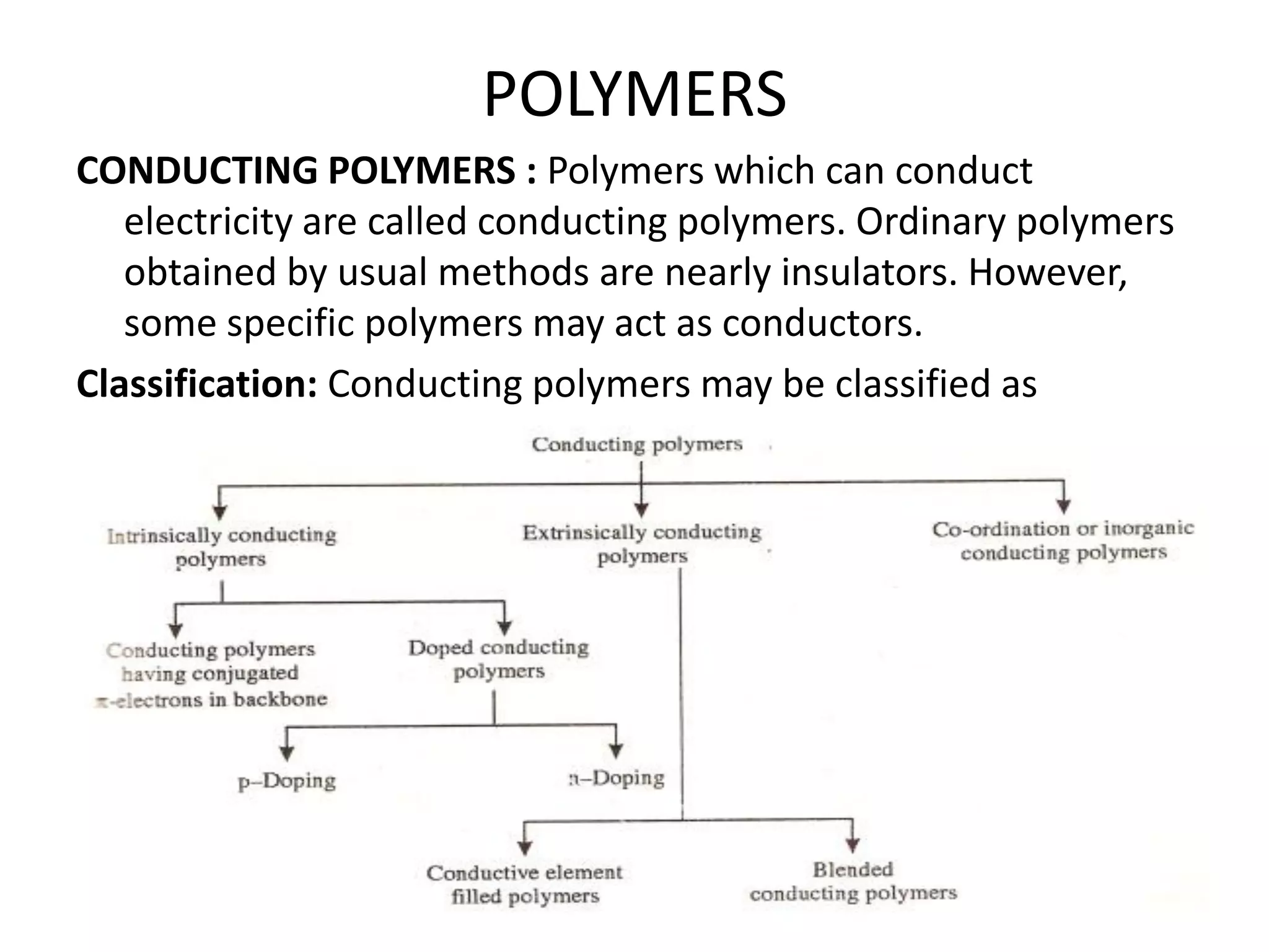 Polymer.lecture16.pdf