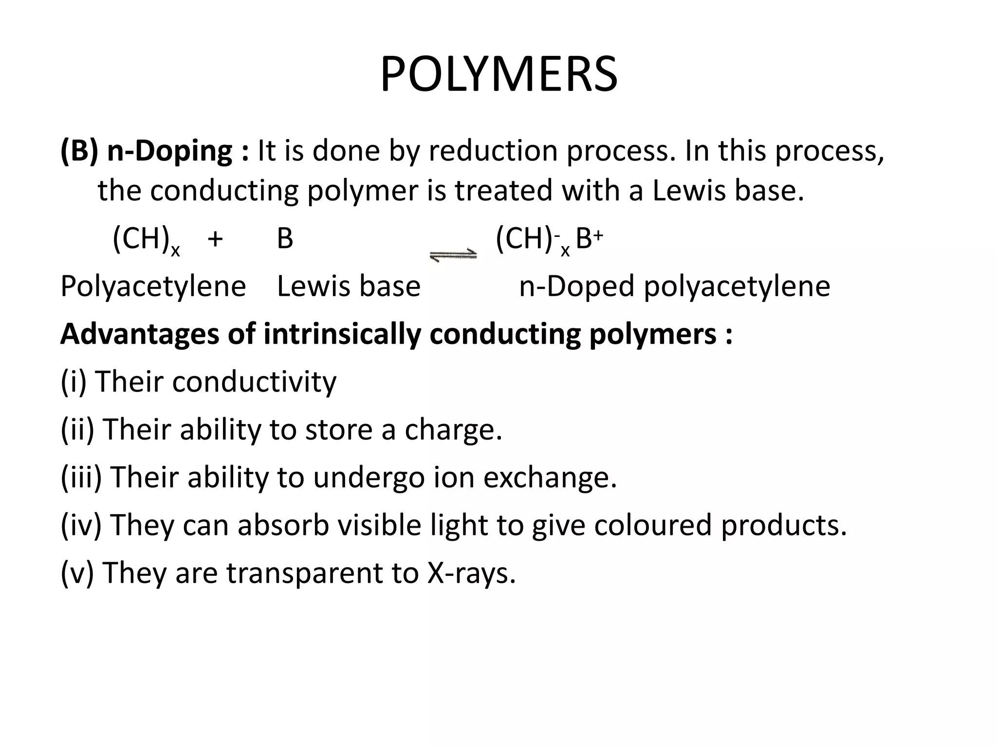 Polymer.lecture16.pdf