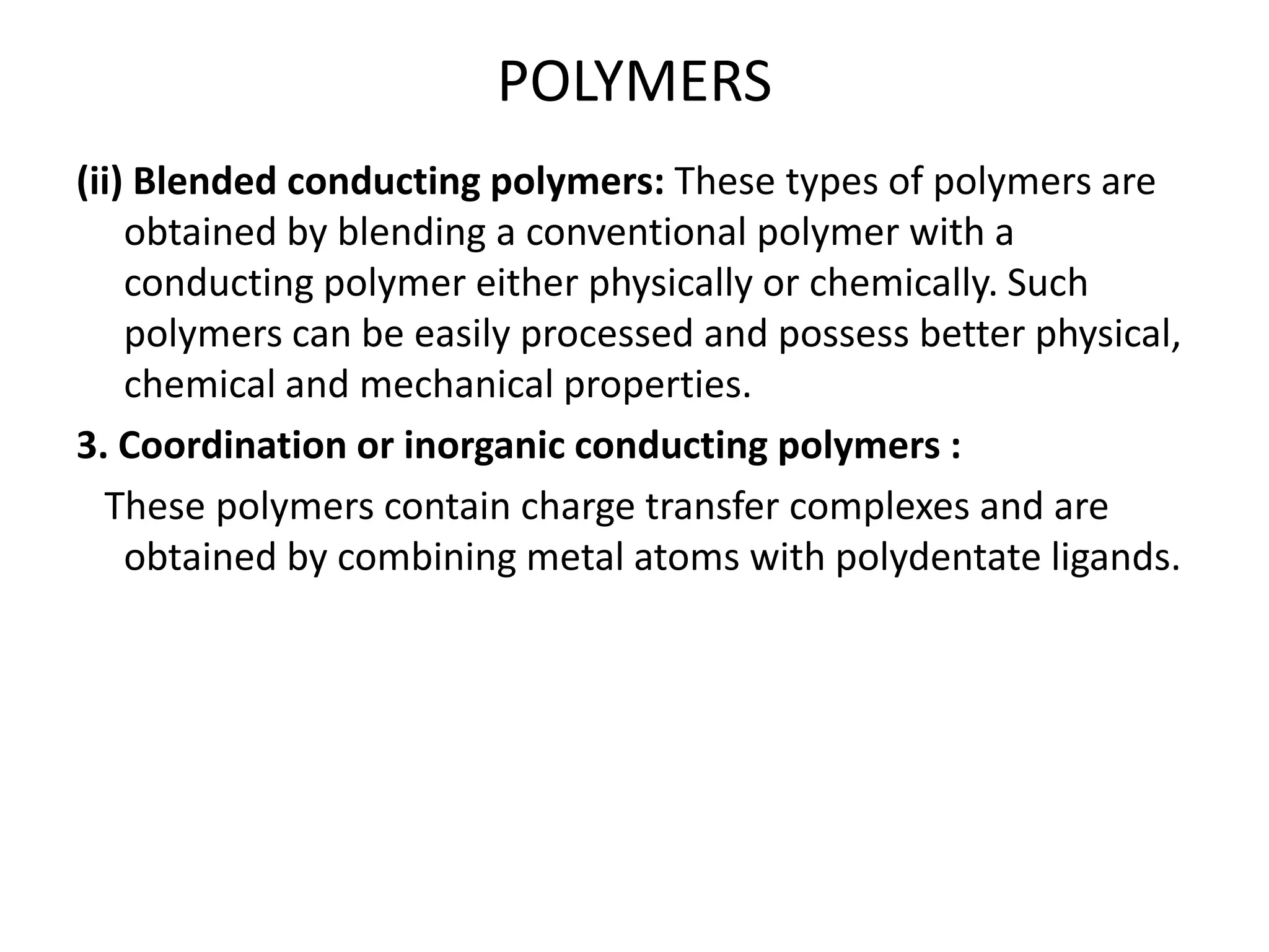 Polymer.lecture16.pdf