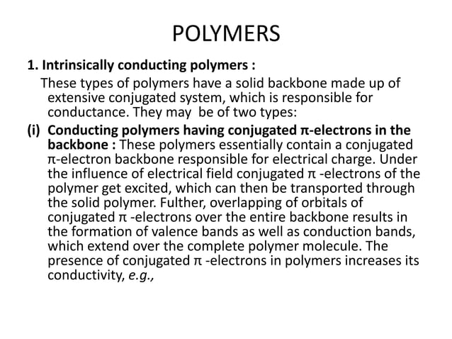 Polymer.lecture16.pdf