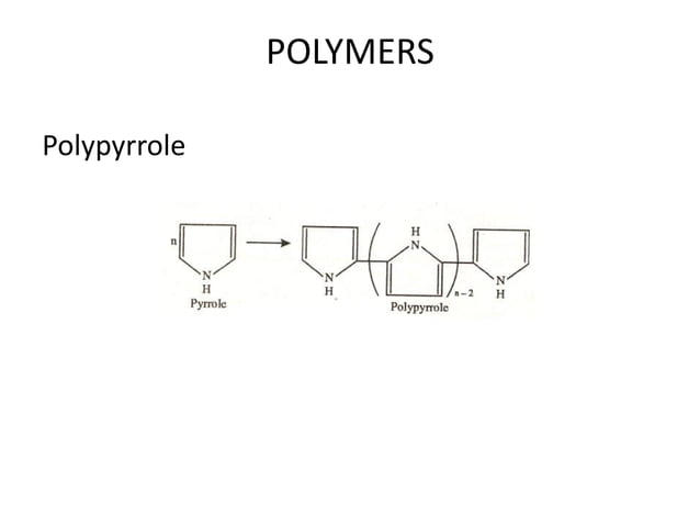 Polymer.lecture16.pdf