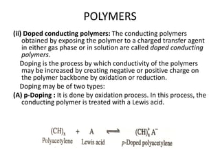 Polymer.lecture16.pdf