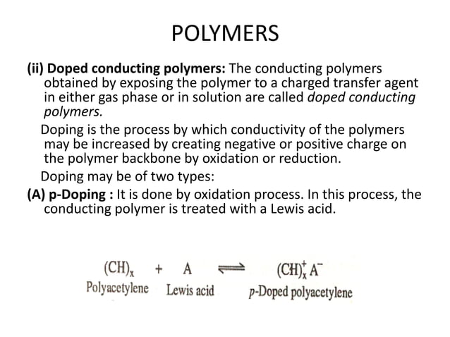 Polymer.lecture16.pdf