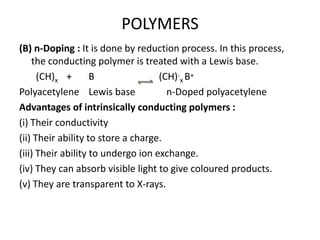 Polymer.lecture16.pdf