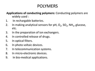 Polymer.lecture16.pdf