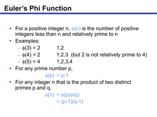 implementing the encryption in the JAVA.ppt