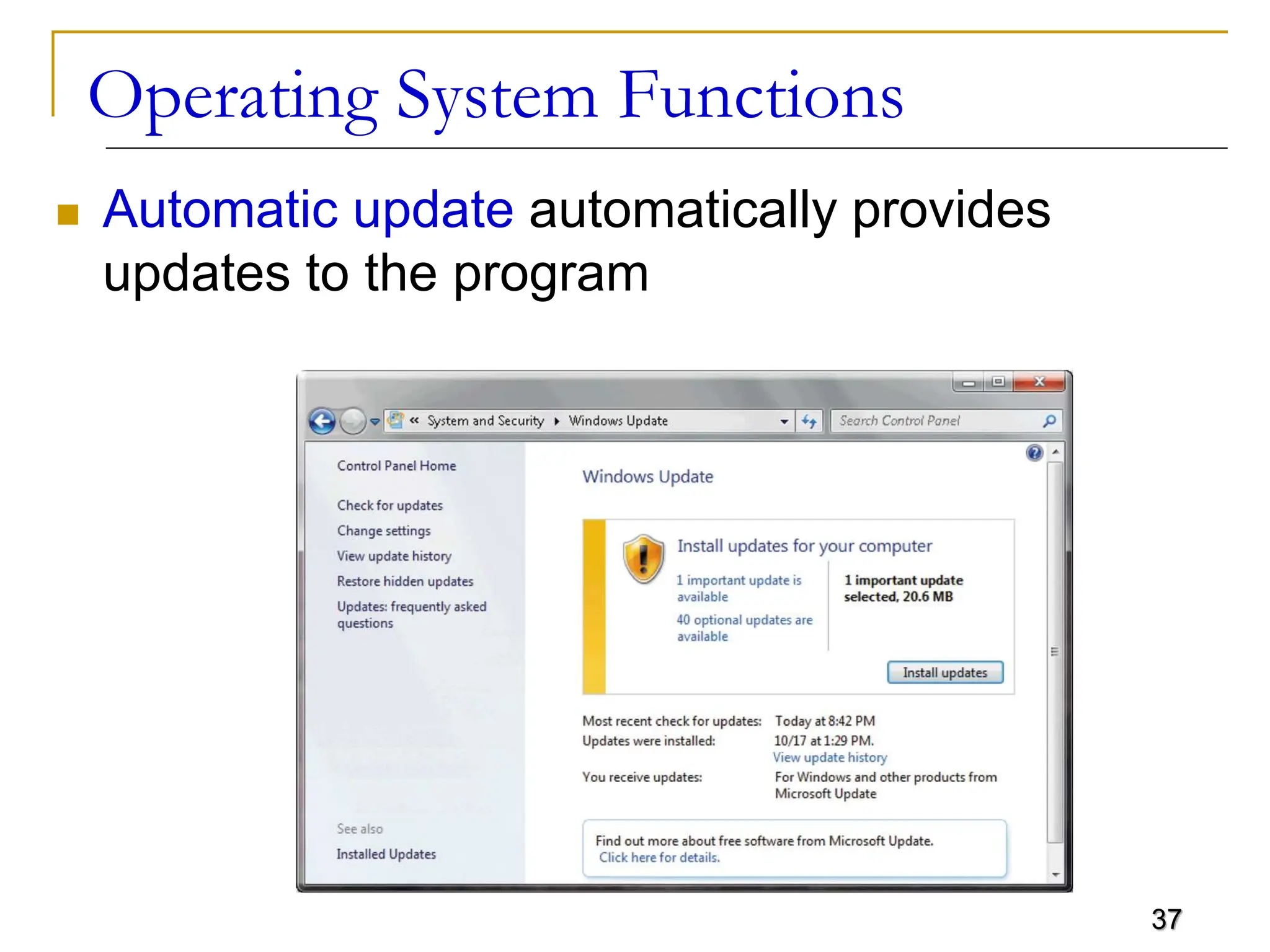 lecture_16.operating system CUI/GUI.pptx