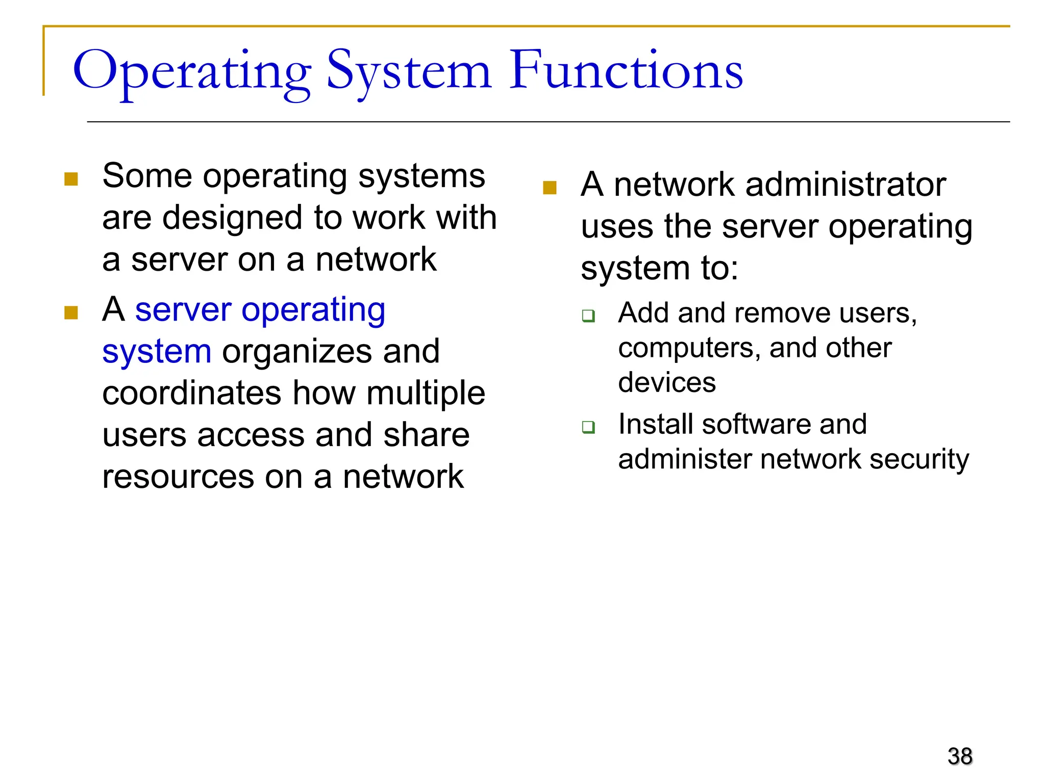 lecture_16.operating system CUI/GUI.pptx