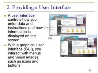 lecture_16.operating system CUI/GUI.pptx