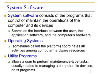 lecture_16.operating system CUI/GUI.pptx