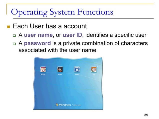 lecture_16.operating system CUI/GUI.pptx