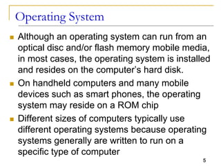 lecture_16.operating system CUI/GUI.pptx