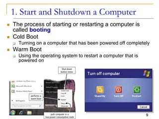 lecture_16.operating system CUI/GUI.pptx