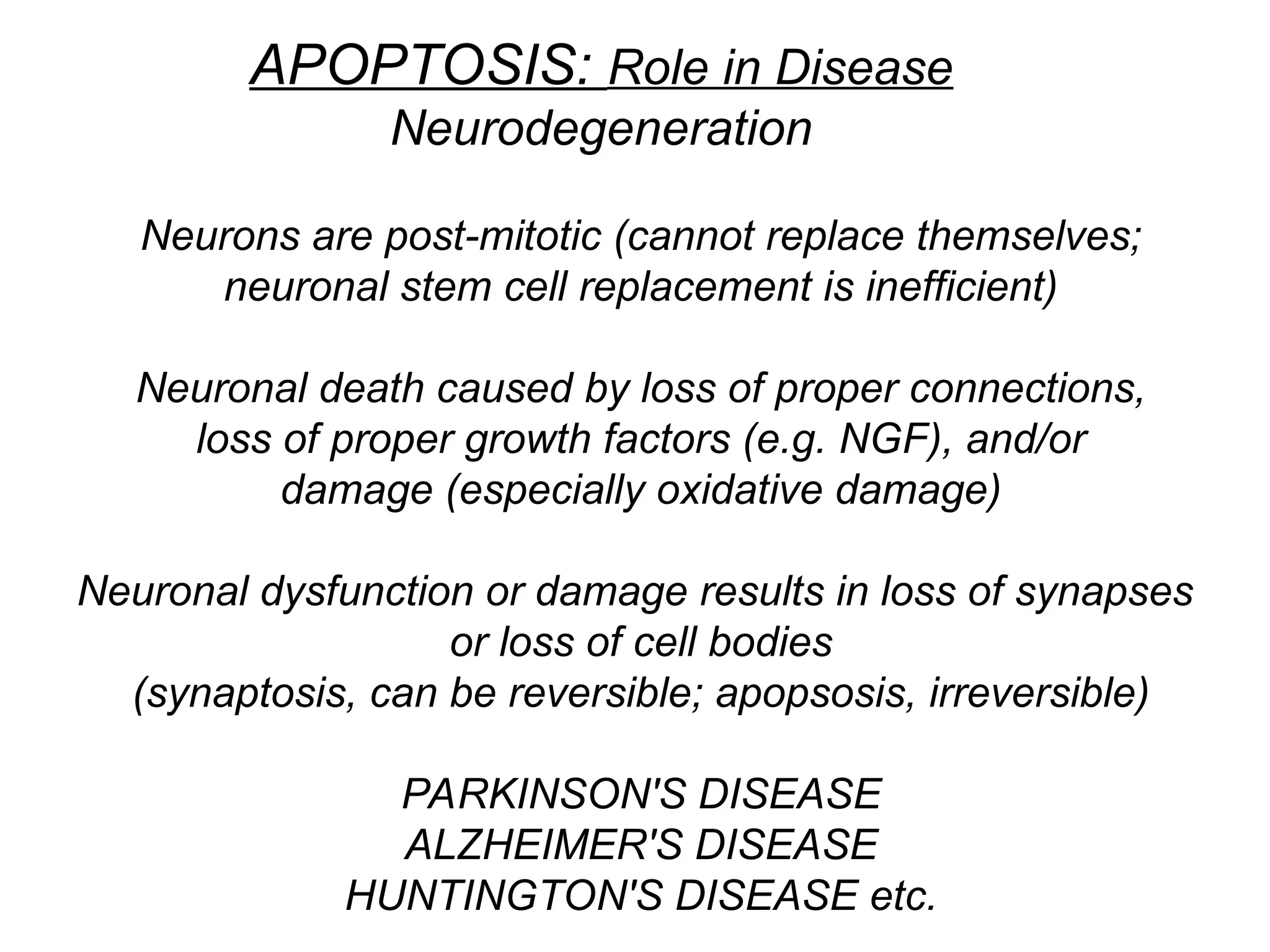 lecture16 apoptosis mechanism in biology.ppt