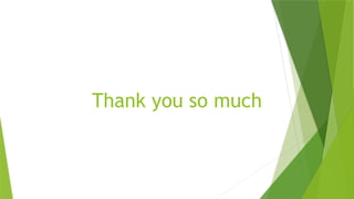 Loops Branches and control flow in MATLAB | PPTX