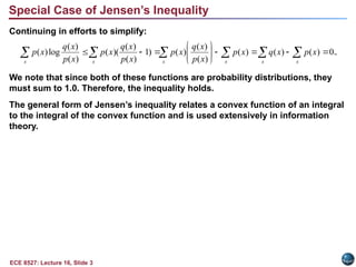 lecture_16 Expectation – Maximization pptx | PPT