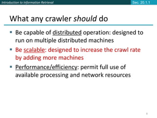 lecture16-crawling (1).ppt