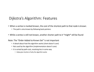 Lecture 16 - Dijkstra's Algorithm.pdf