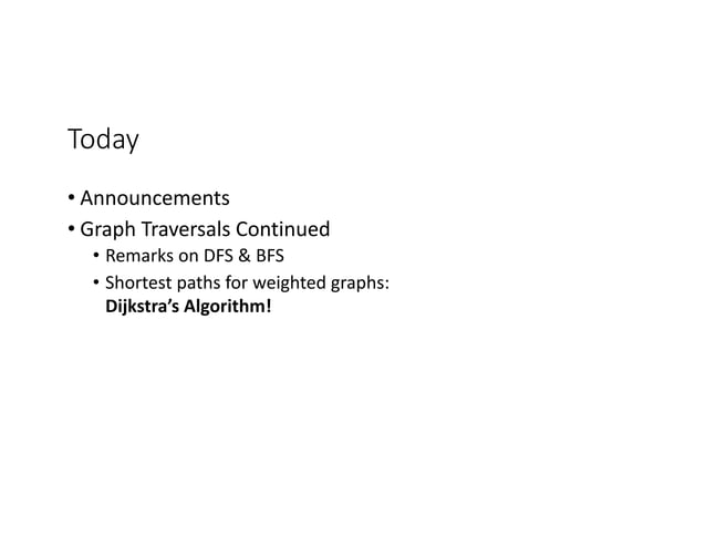 Lecture 16 - Dijkstra's Algorithm.pdf