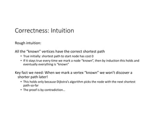 Lecture 16 - Dijkstra's Algorithm.pdf