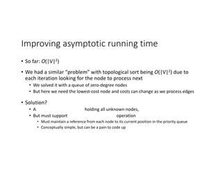 Lecture 16 - Dijkstra's Algorithm.pdf