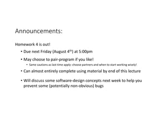 Lecture 16 - Dijkstra's Algorithm.pdf
