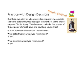 Lecture 16 - Dijkstra's Algorithm.pdf