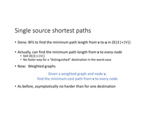 Lecture 16 - Dijkstra's Algorithm.pdf