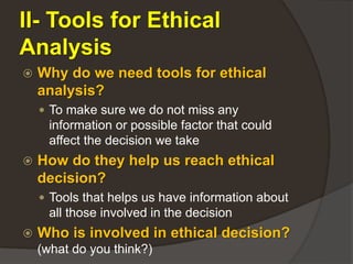 Lecture 16 introduction to clinical ethics consultations-resolution(14. ...