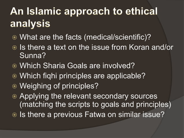 Lecture 16 introduction to clinical ethics consultations-resolution(14. ...