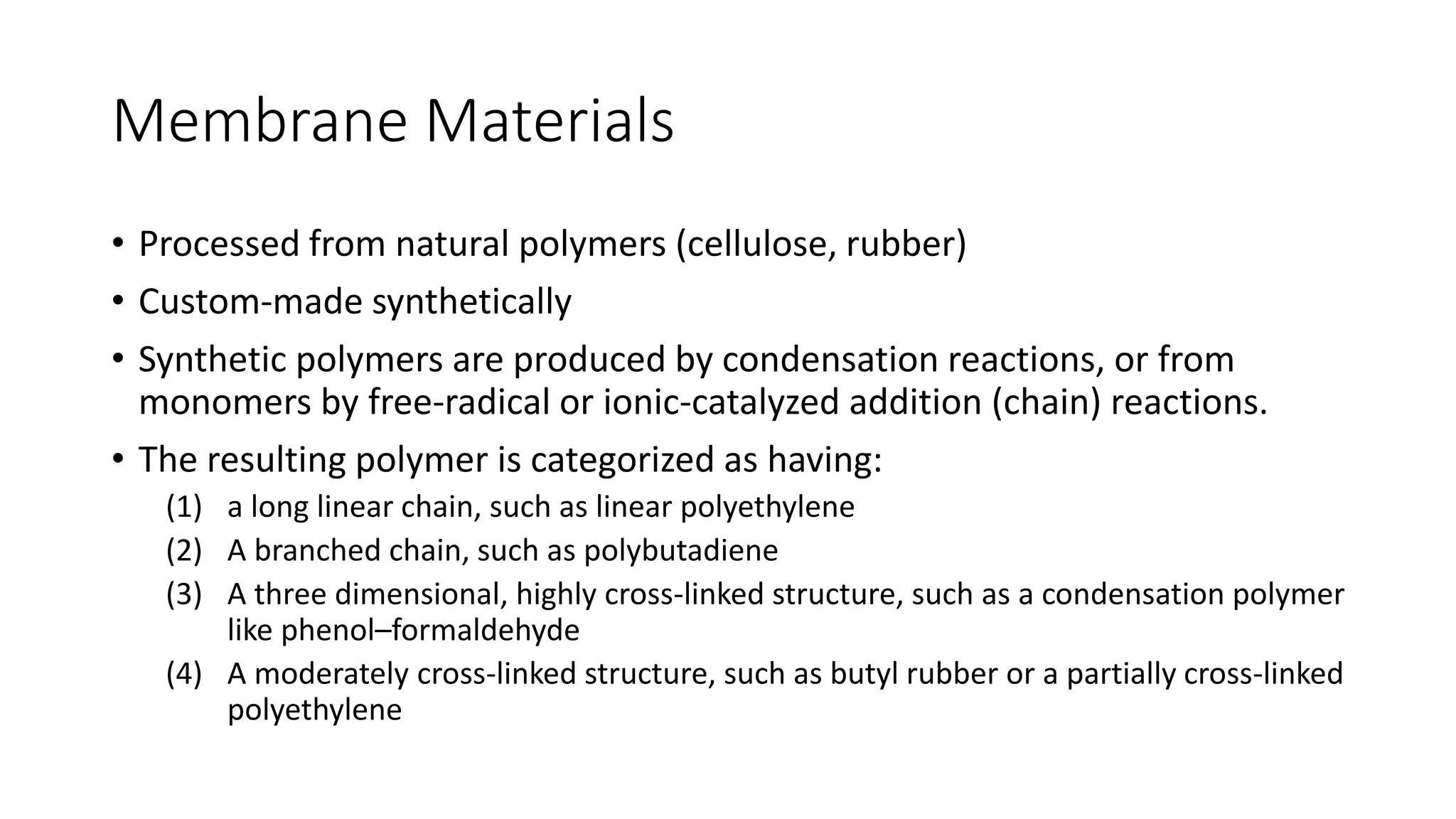 Lecture_16-Membrane_Separation process[1].pdf