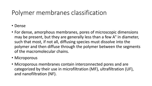 Lecture_16-Membrane_Separation process[1].pdf