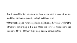 Lecture_16-Membrane_Separation process[1].pdf