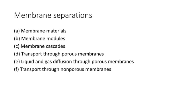 Lecture_16-Membrane_Separation process[1].pdf