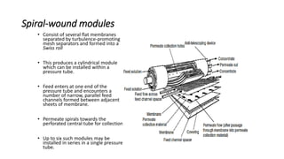 Lecture_16-Membrane_Separation process[1].pdf