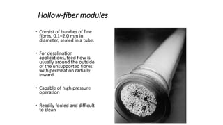 Lecture_16-Membrane_Separation process[1].pdf