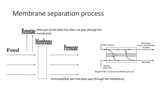Lecture_16-Membrane_Separation process[1].pdf