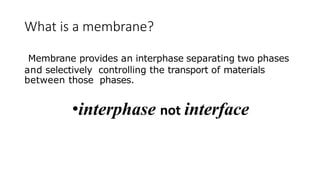 Lecture_16-Membrane_Separation process[1].pdf