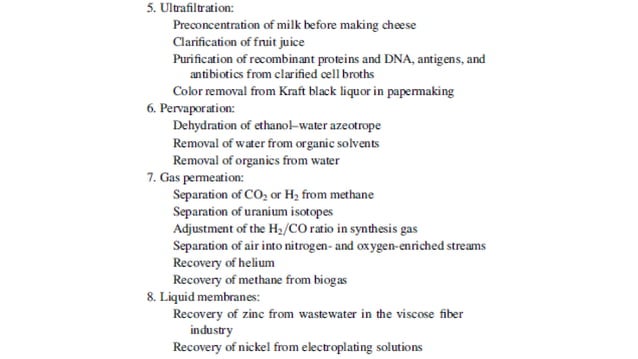 Lecture_16-Membrane_Separation process[1].pdf